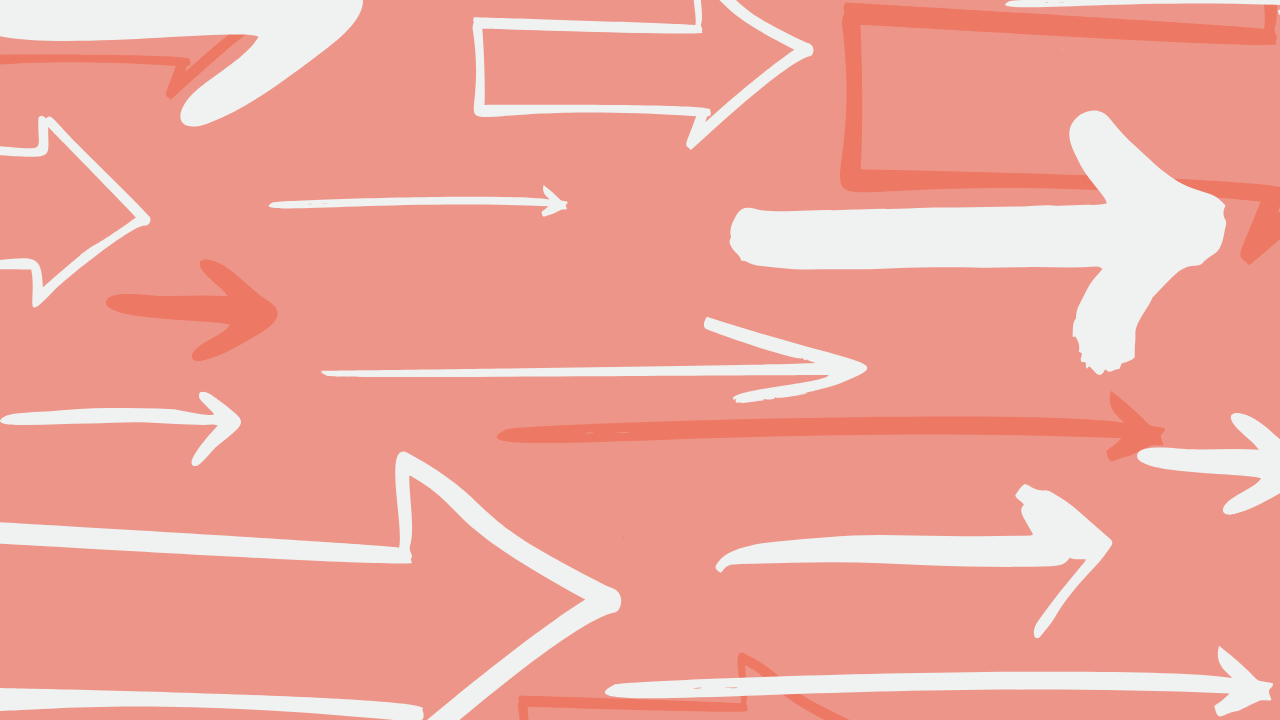 The Secret to Accomplishing Your Goals in 2021