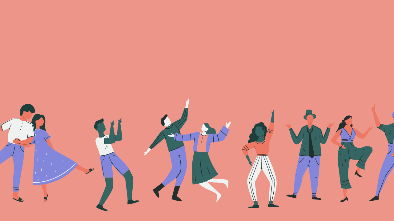 Motivate Employees by Celebrating Milestones - Hardly