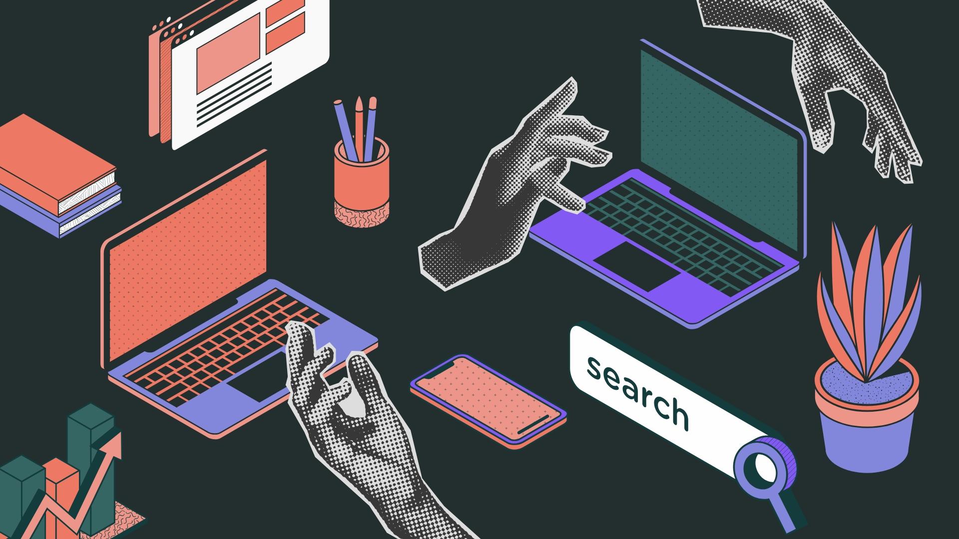 Embrace Workforce Development Technology Without Losing the Human Touch ...